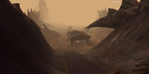 Unreal Archive / Unreal Tournament 2004 (UT2004) / Map Packs / Mixed / UEMDefanceMaps